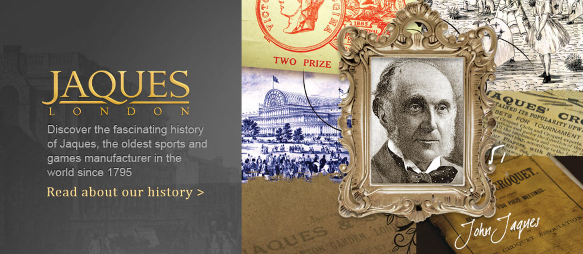 Ping Pong and Table Tennis Difference, History, Fun Facts - HubPages