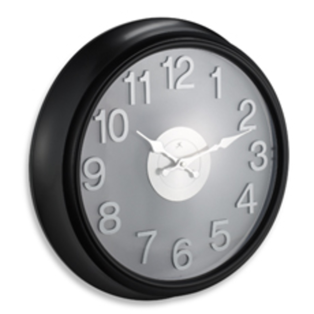 Decorating Your Kitchen in Retro '50s Rockabilly Style Décor - HubPages