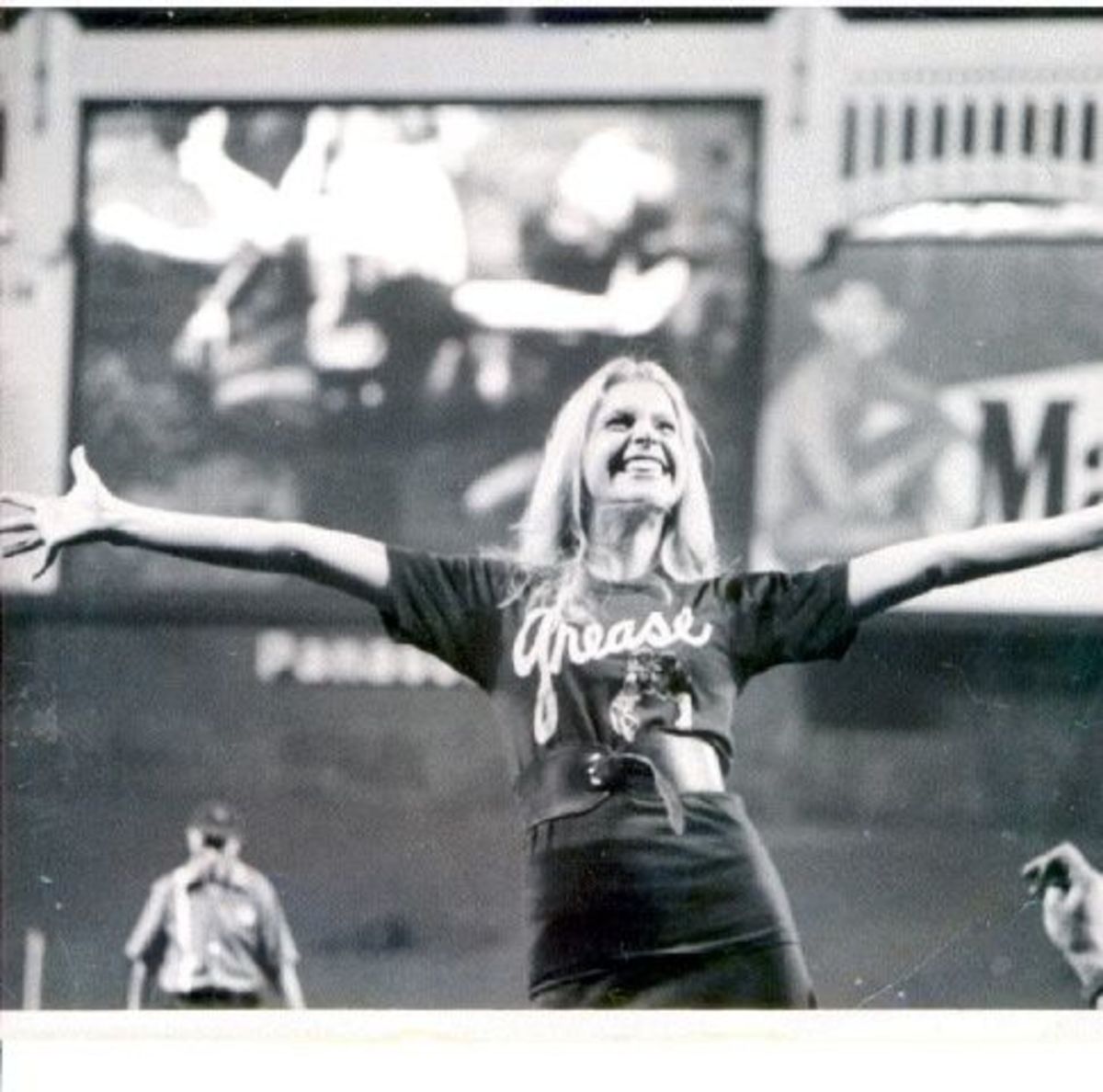 Tony Fontane - HubPages