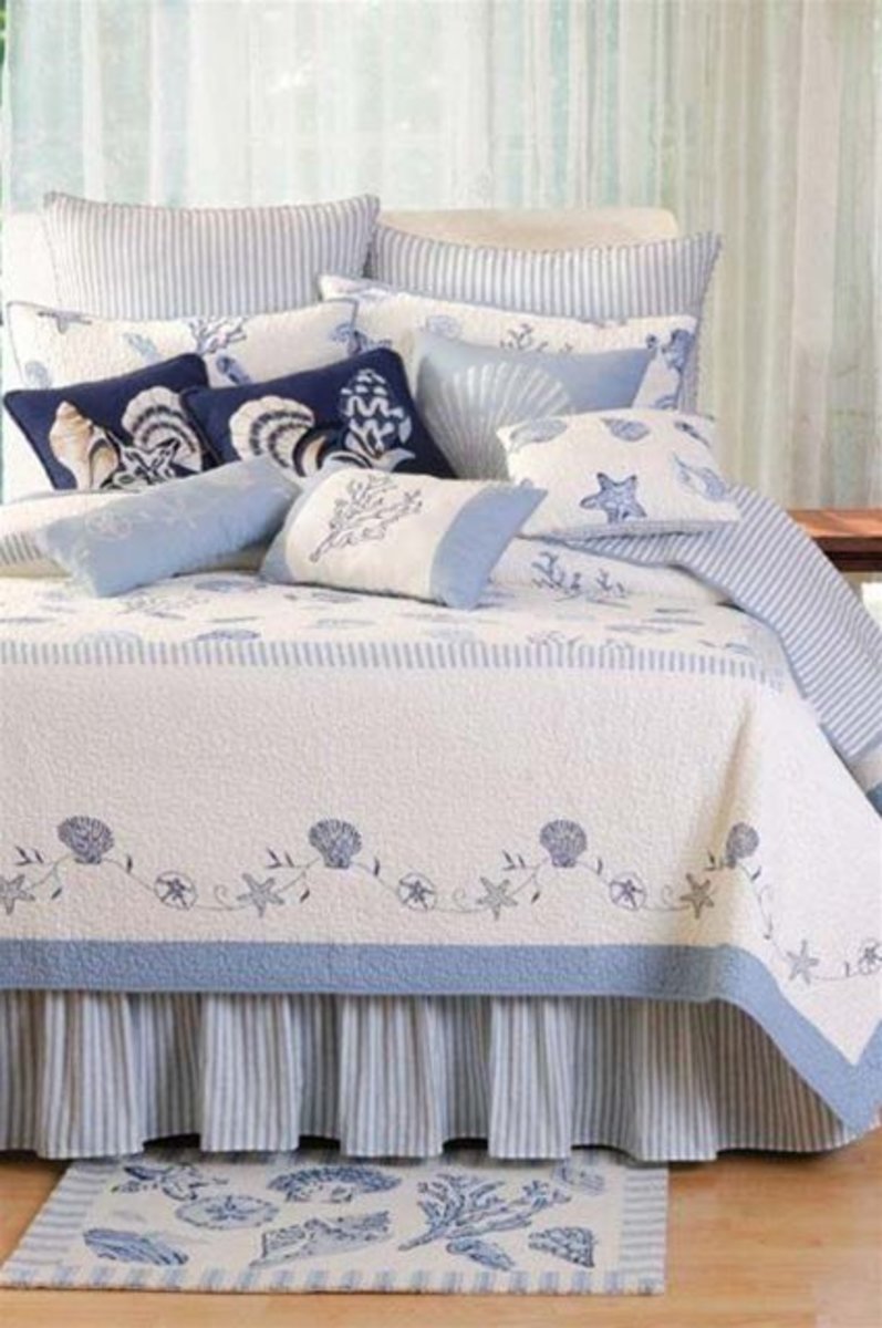 Daybeds and Trundle Beds - New Luxury Items for the Spare Bedroom ...