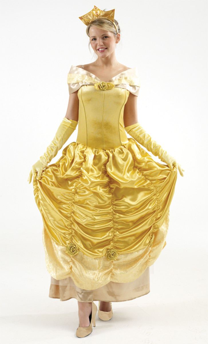 How to Host a Pub-Themed Fancy Dress Costume Party - HubPages