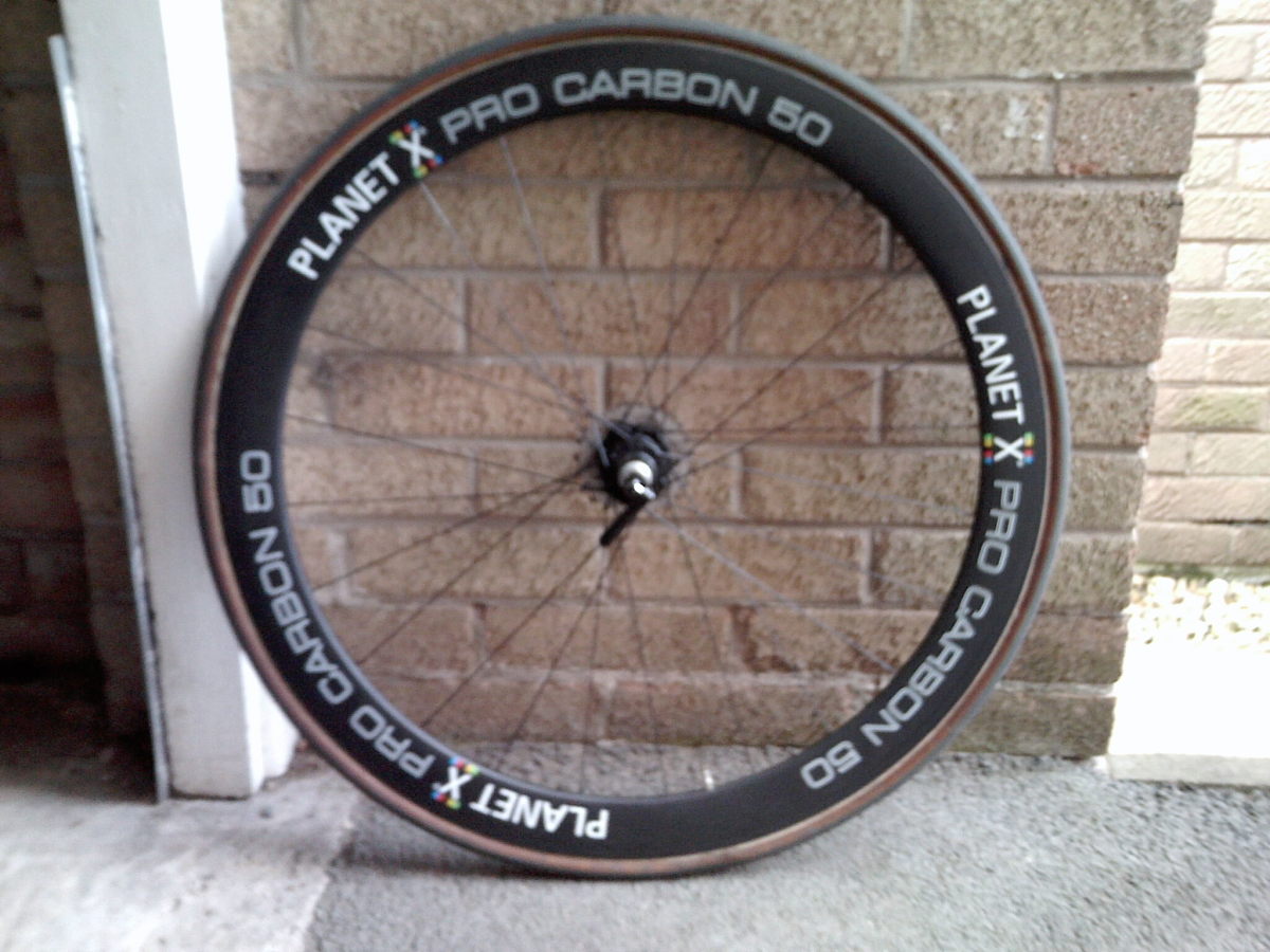 How to Look Like a Pro Cyclist on a Road Bike - HubPages