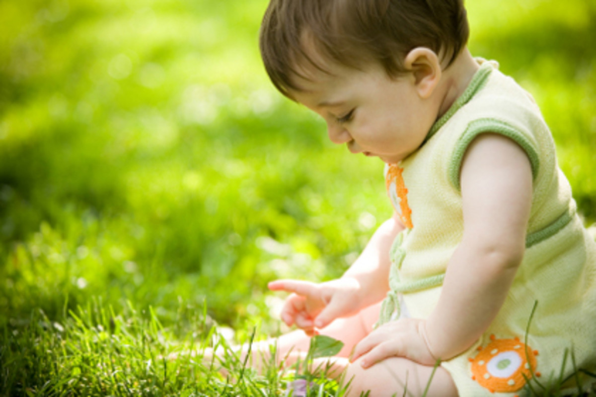 why-does-my-toddler-keep-asking-the-same-ions-hubpages