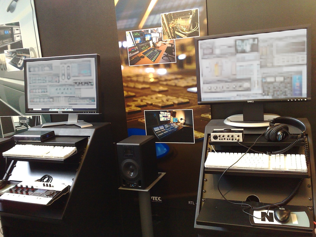 Top 25 Best VST Plugins - HubPages