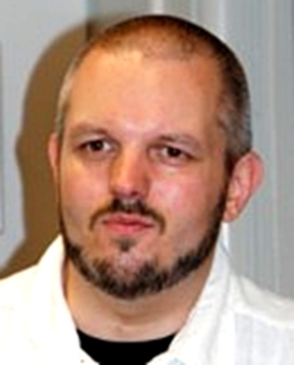 Jainism: An Introduction to Some Western Jains - HubPages