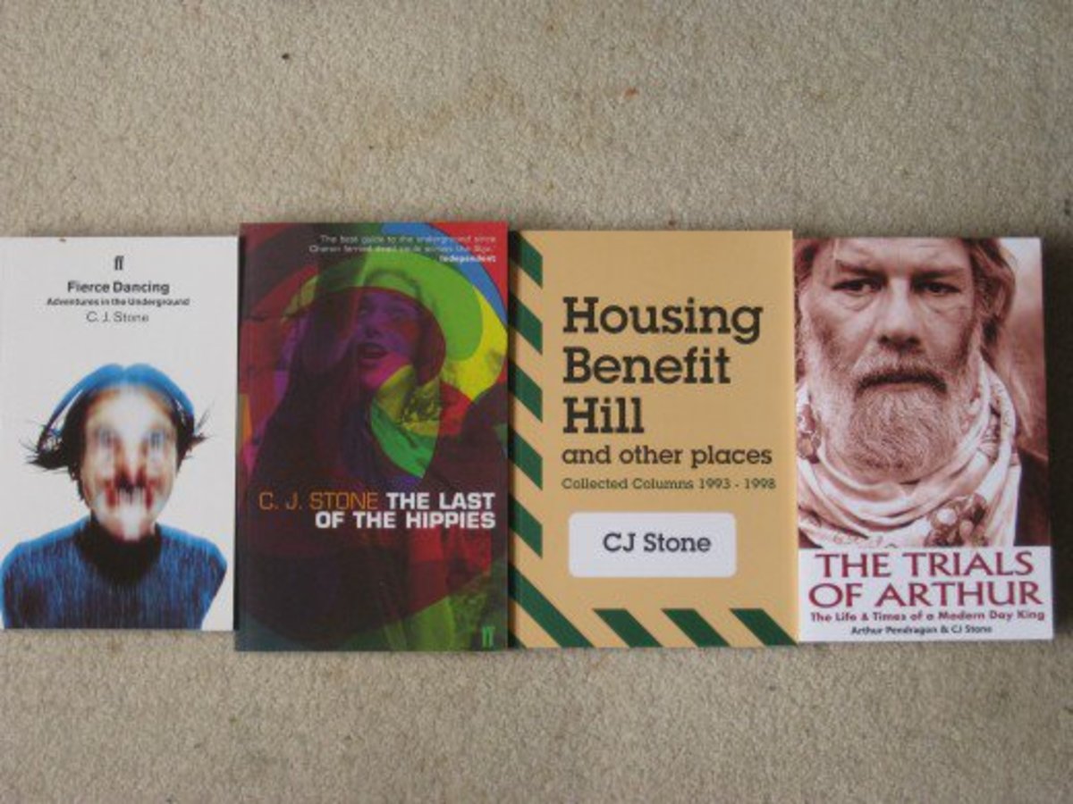 Releasing Your Pain: How Amanae Works - HubPages