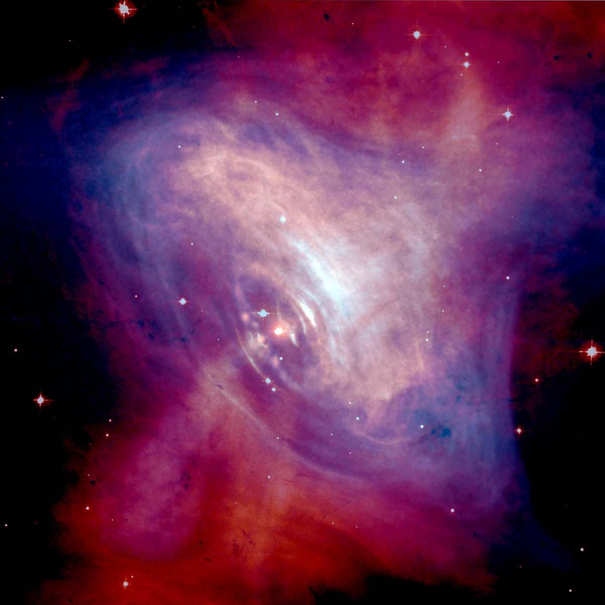What is a Nebula / Different Kinds of Nebula / List of Nebula - HubPages