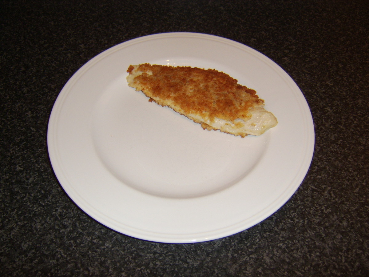 How to Cook Basa - HubPages