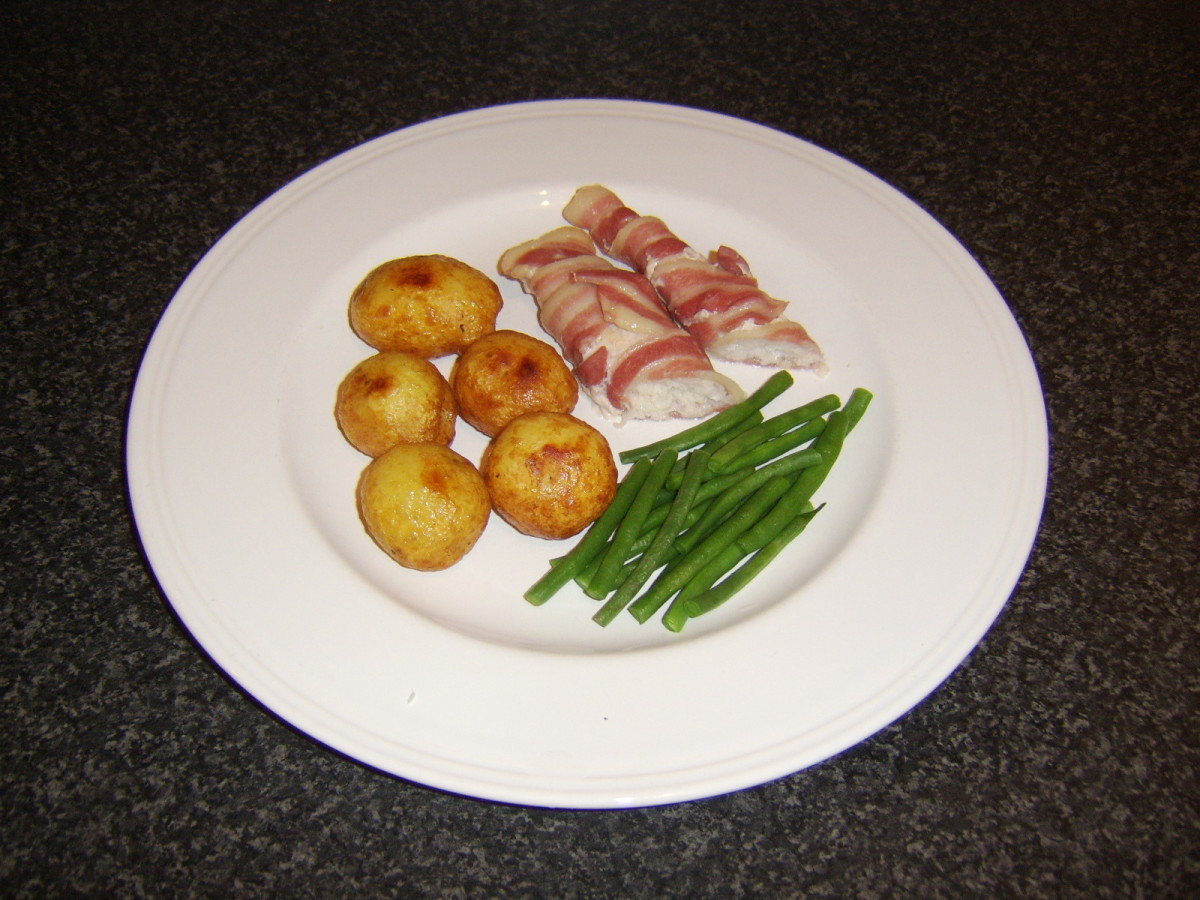 How to Cook Basa - HubPages