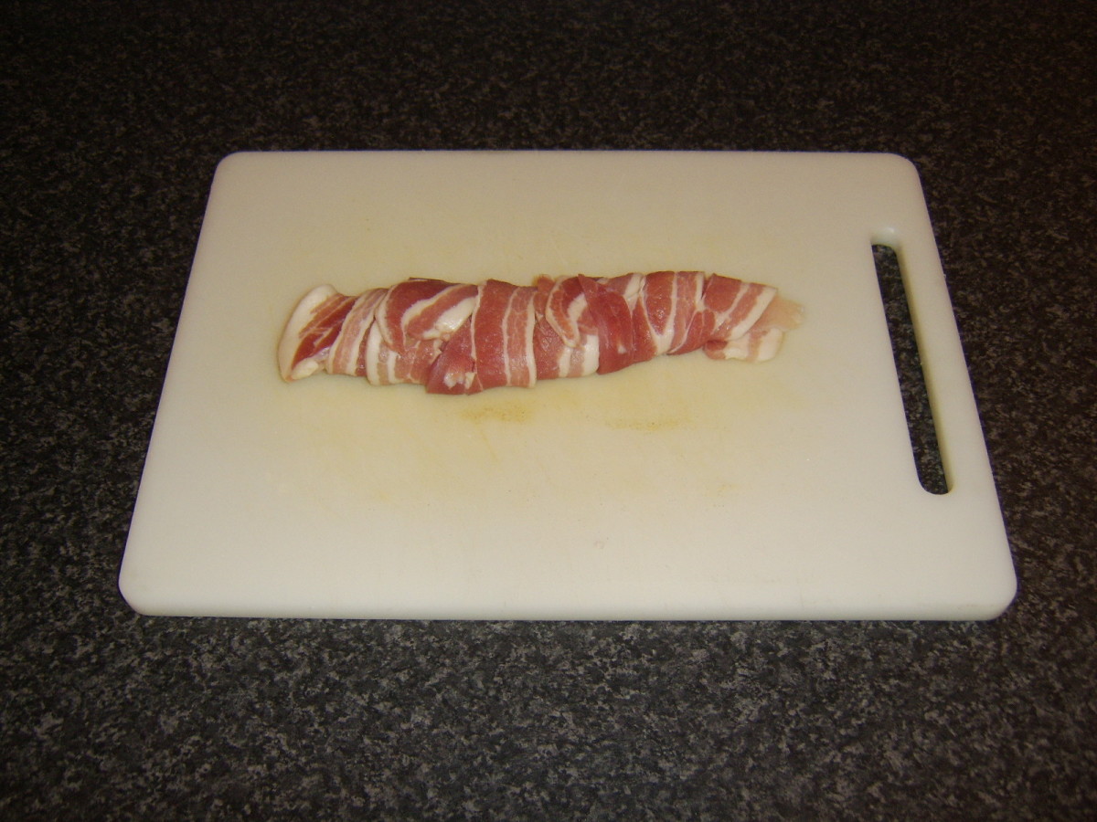 How to Cook Basa - HubPages