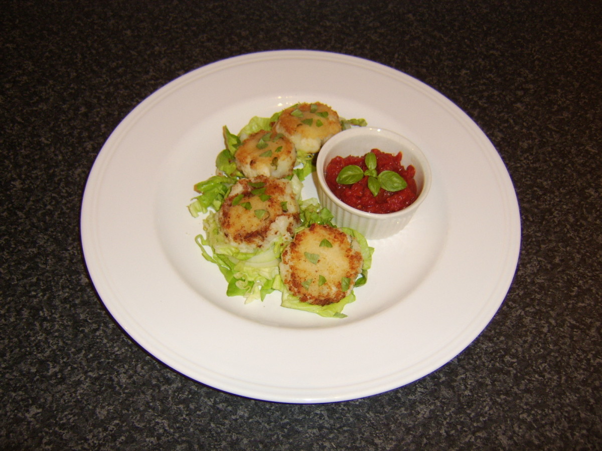 How to Cook Basa - HubPages