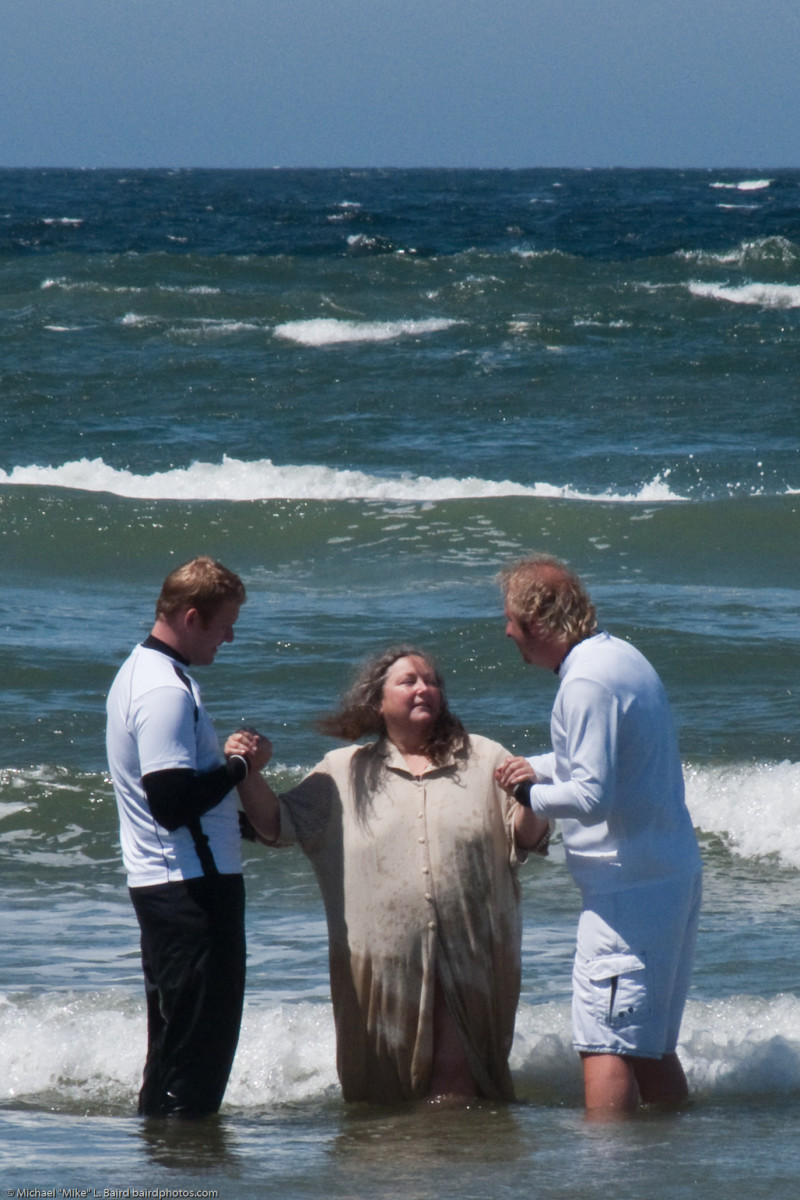 The Jesus People Movement - HubPages