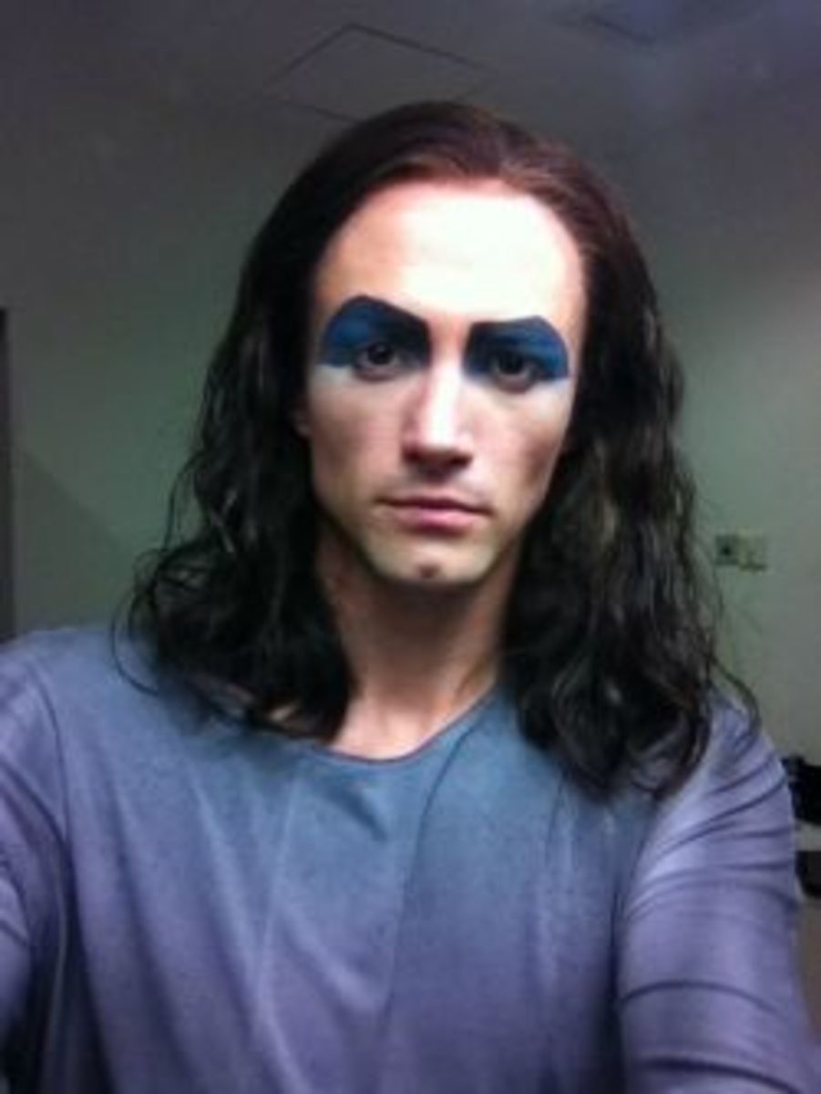 Gringoire From Notre Dame De Paris - HubPages