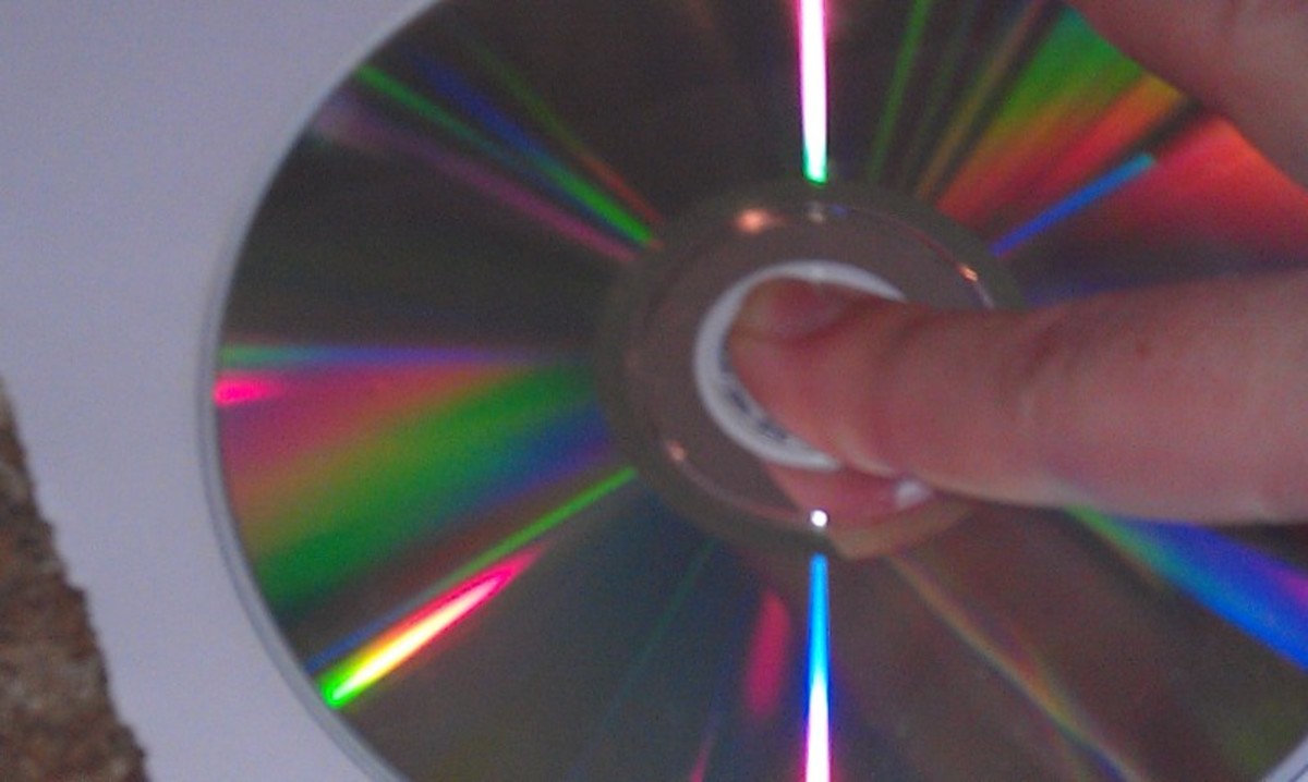 Pi & the Circumference of a Circle, Easy Project for Visual ...