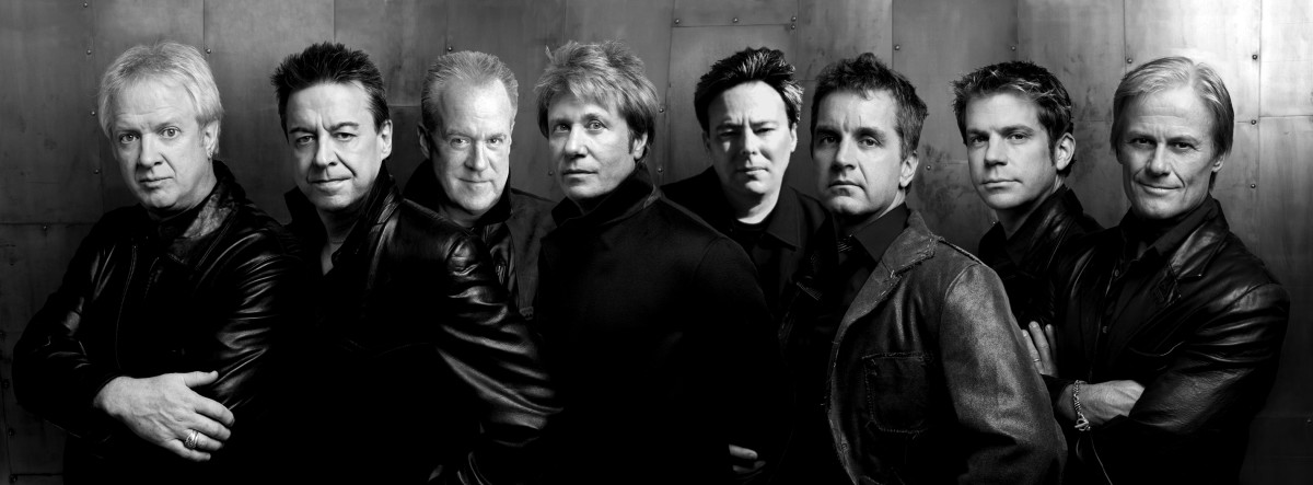 Songs of the Week That Have Saturday in Them - HubPages