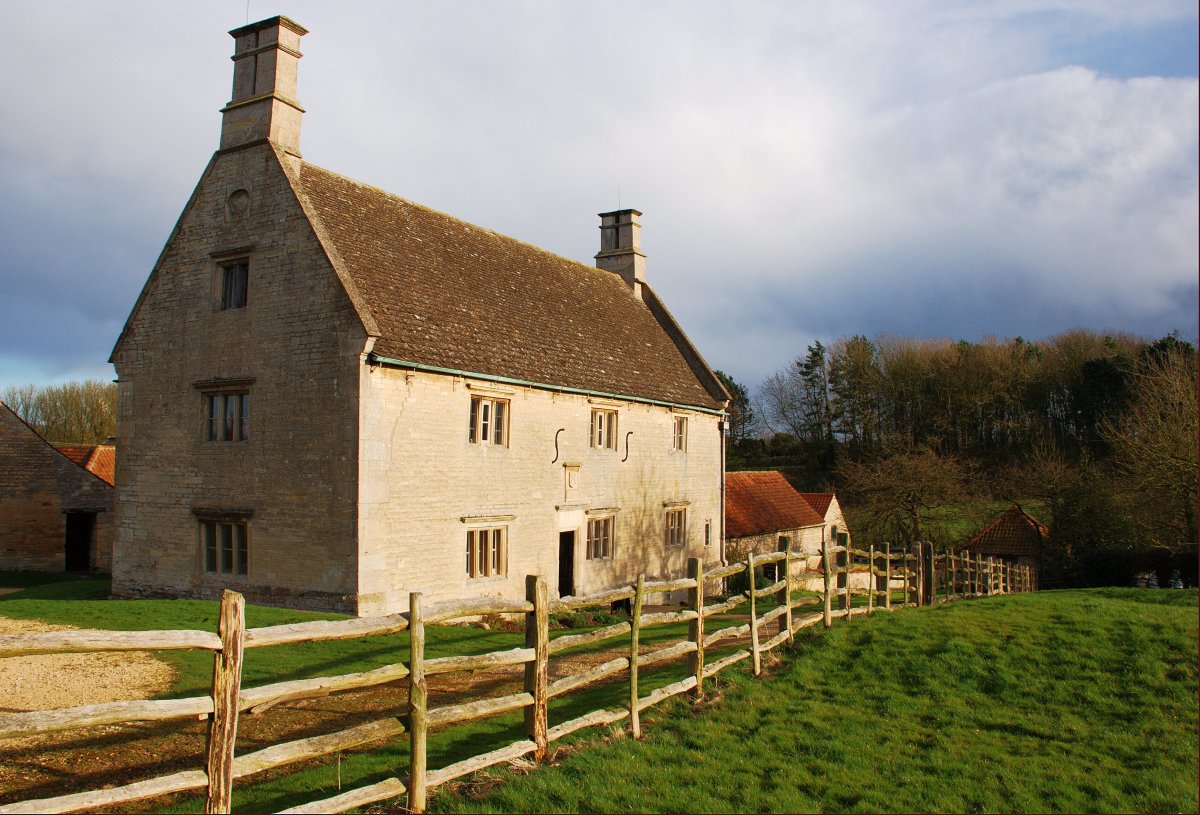 Sir Isaac Newton - HubPages