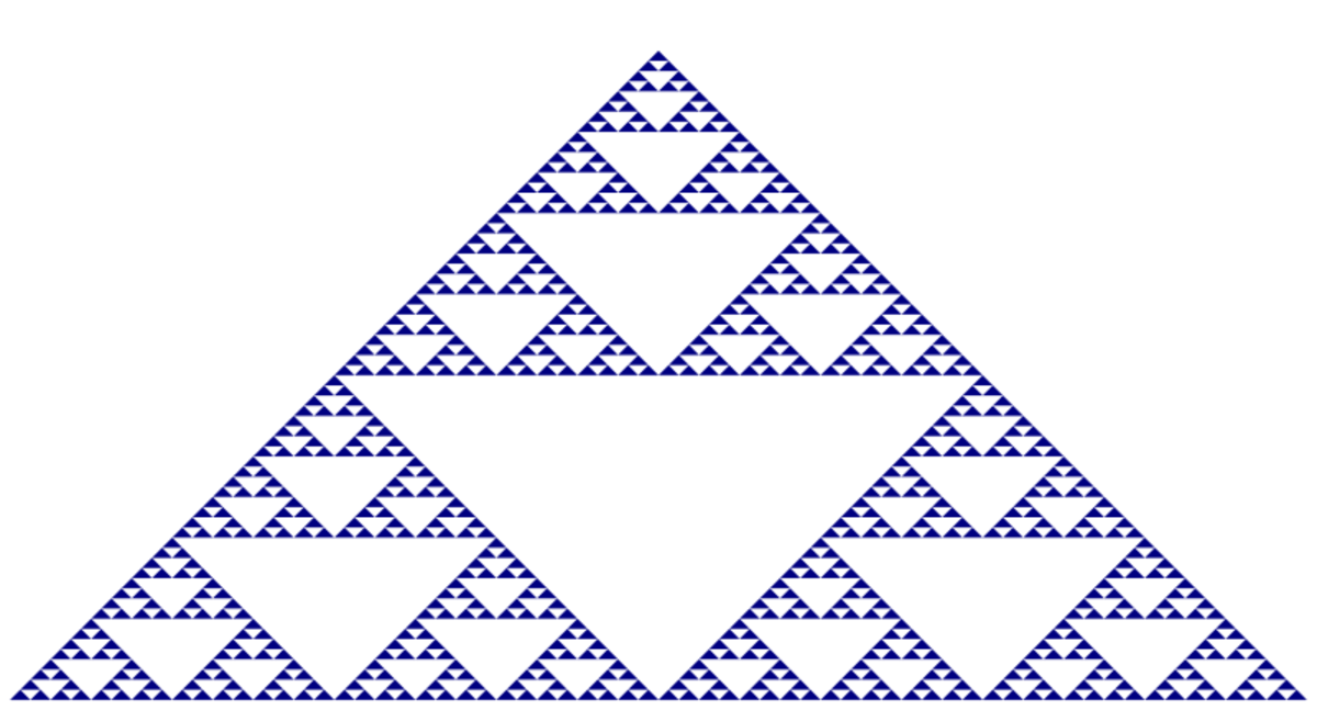 What Is a Triangular Number? - HubPages