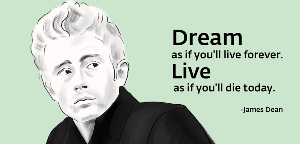 David Tyson Gentry Quotes Best Quotes About Friendship With Images