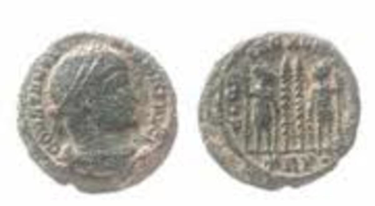 Evolution and History of the Zipper - From Neanderthal Man to Modern ...