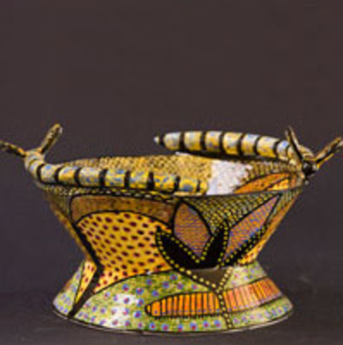 History, Culture, Customs, Traditions and Practices Of the Africans of ...