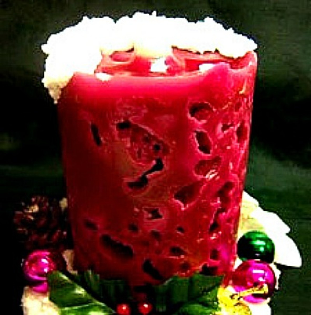 36 Fun and Fabulous Family Craft Ideas - HubPages