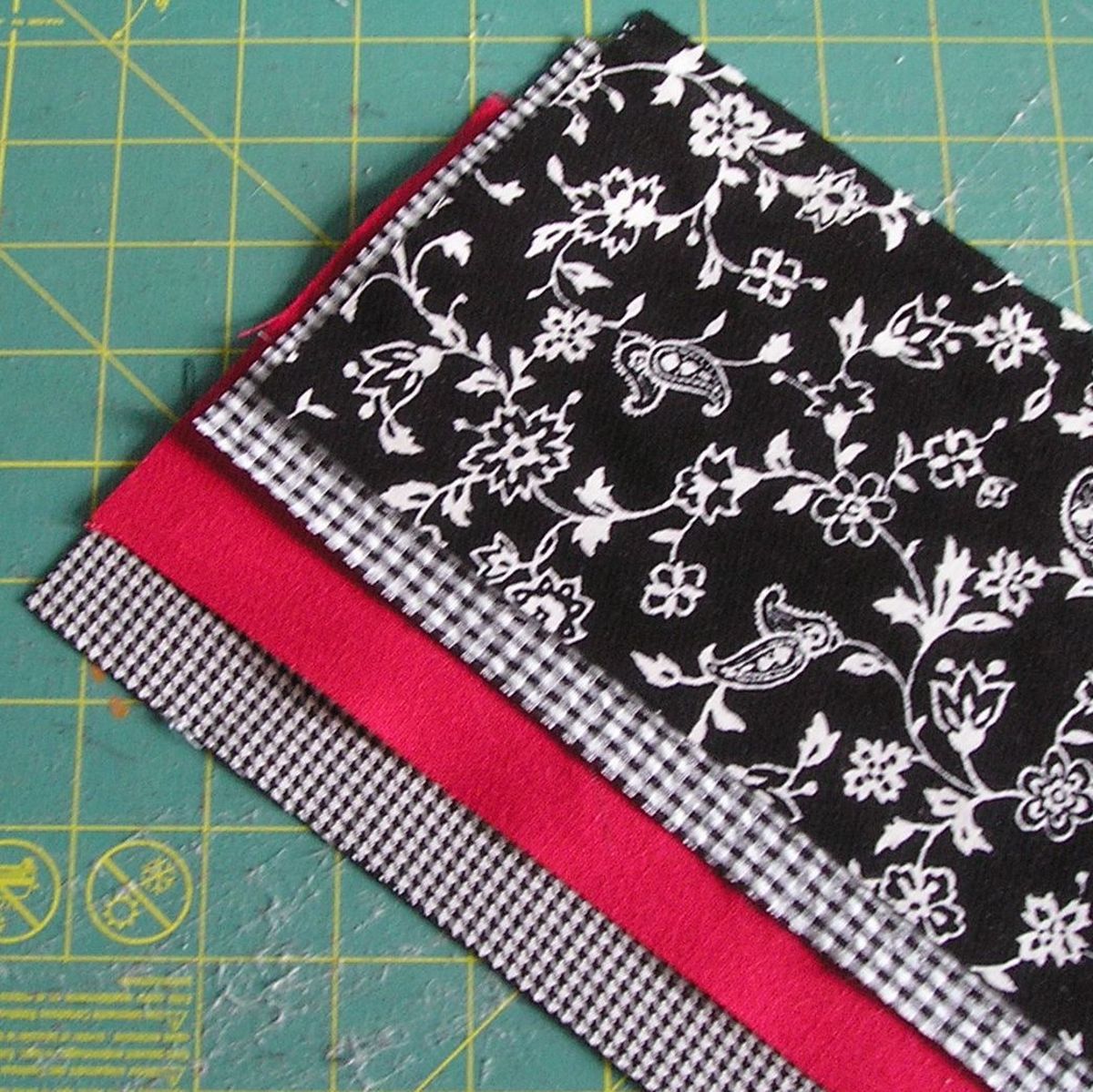 How to Make a Memory Quilt - HubPages