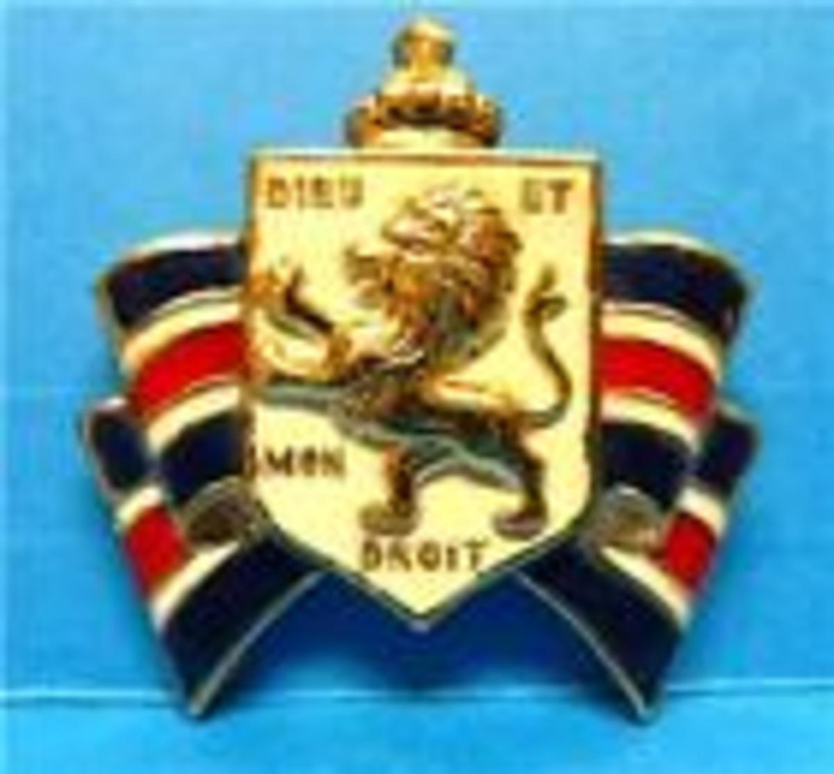 Women in WW2-The Womens Voluntary Service - HubPages