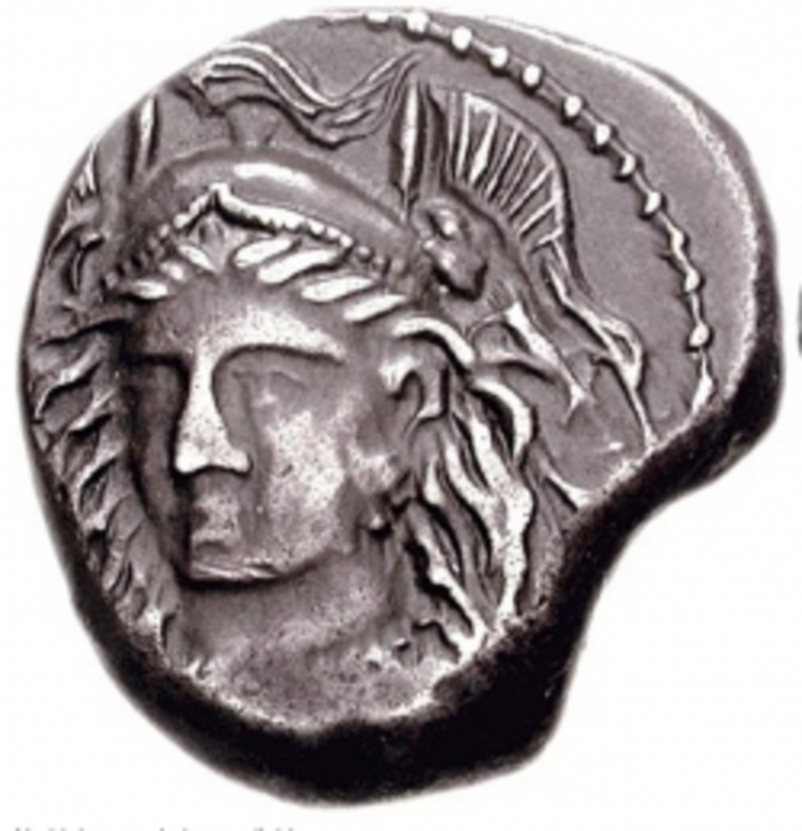 So What IS Menrva, the Owl in Final Fantasy XIII? - HubPages