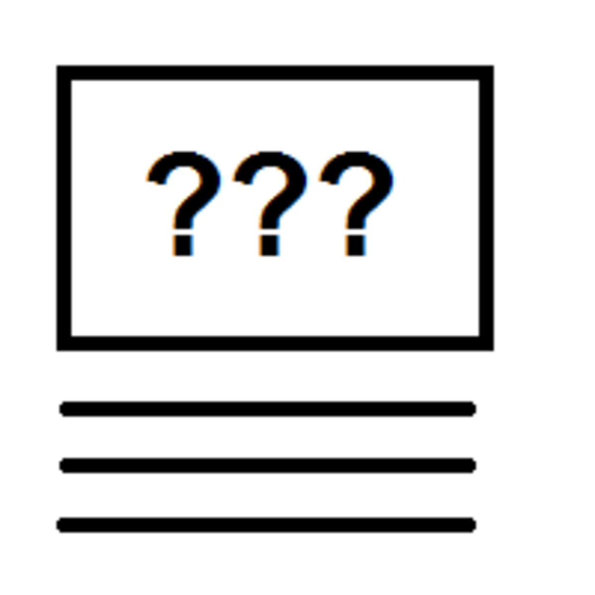Image Descriptions And How To Write Them HubPages
