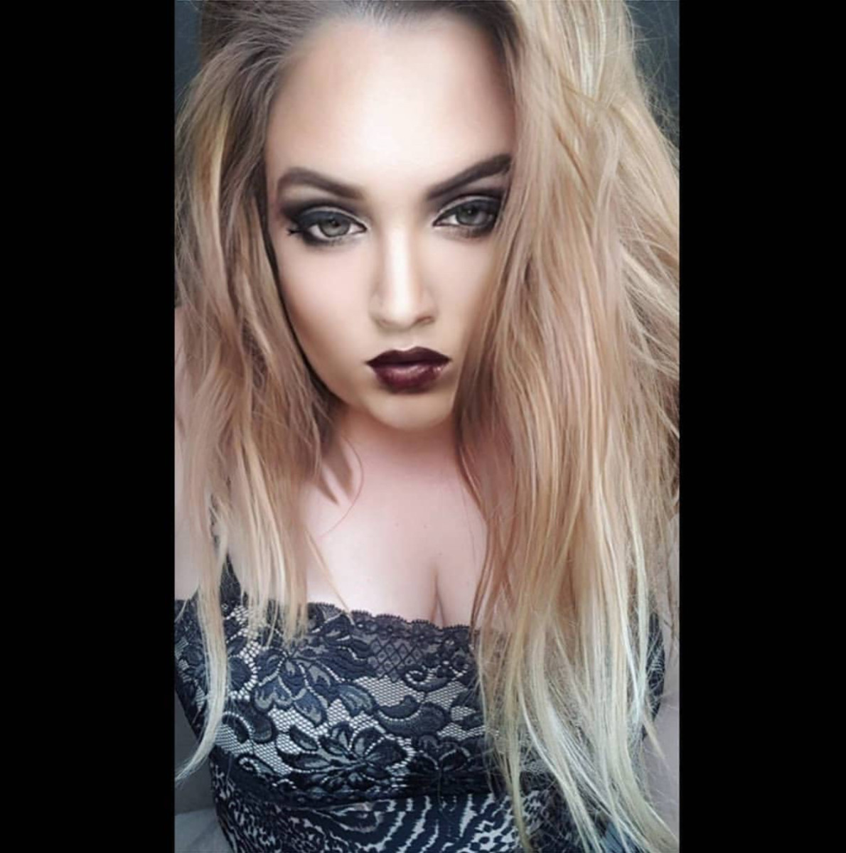 How to Apply Makeup For Beginners - HubPages