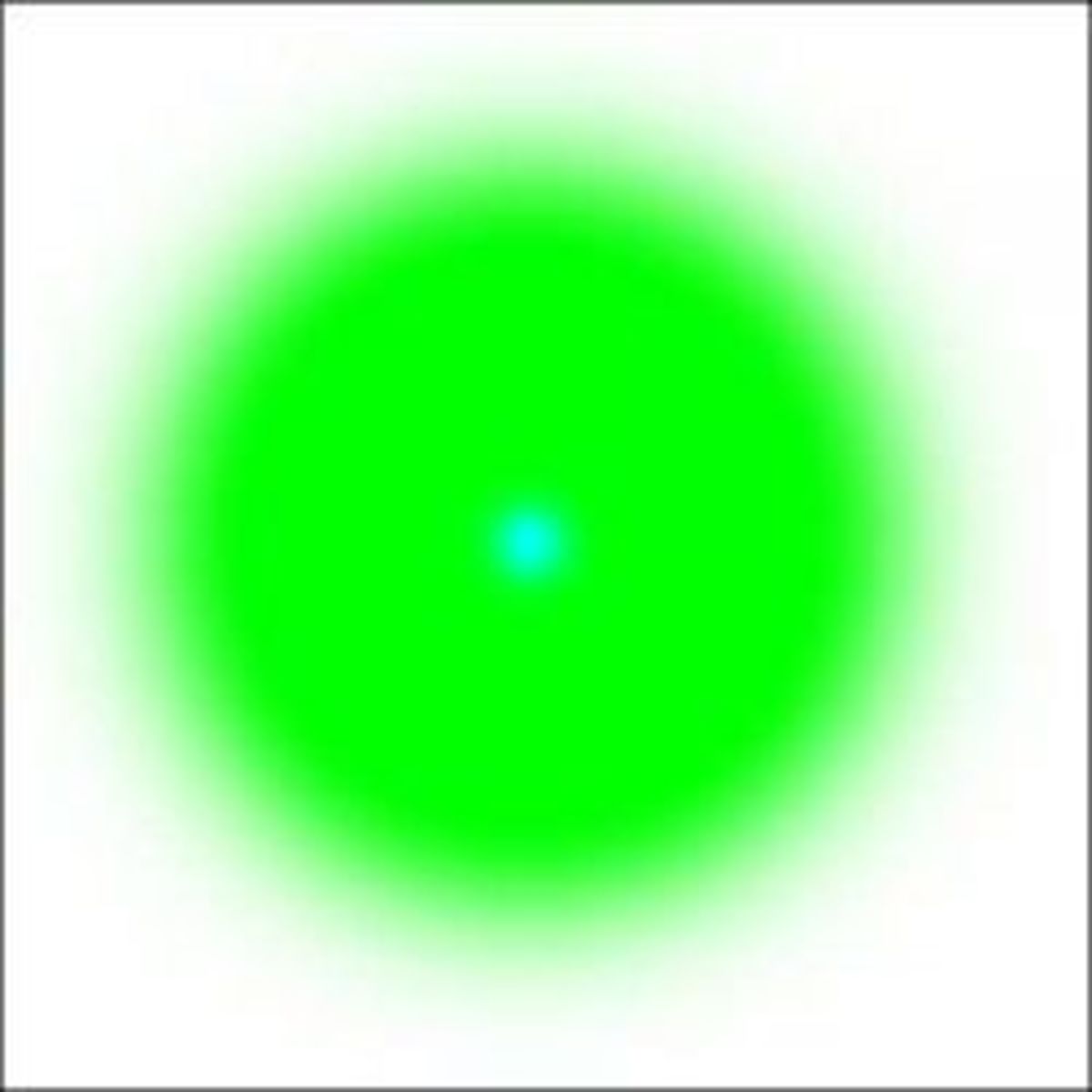 Optical Illusions - HubPages