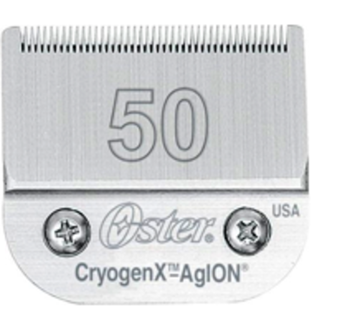 How to Choose Oster Clipper Blades - HubPages