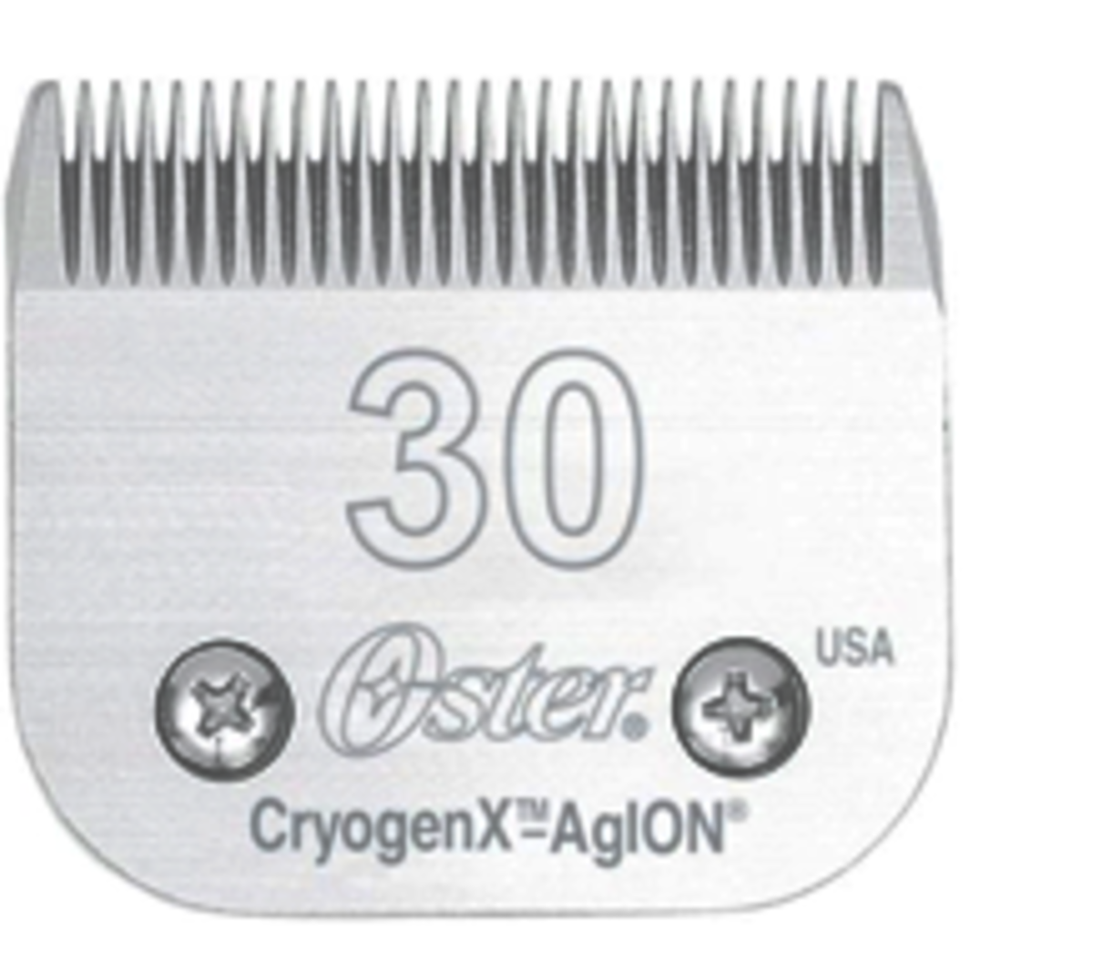 How to Choose Oster Clipper Blades - HubPages