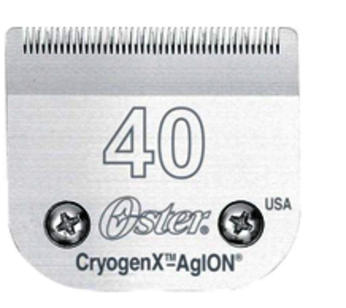 How to Choose Oster Clipper Blades - HubPages