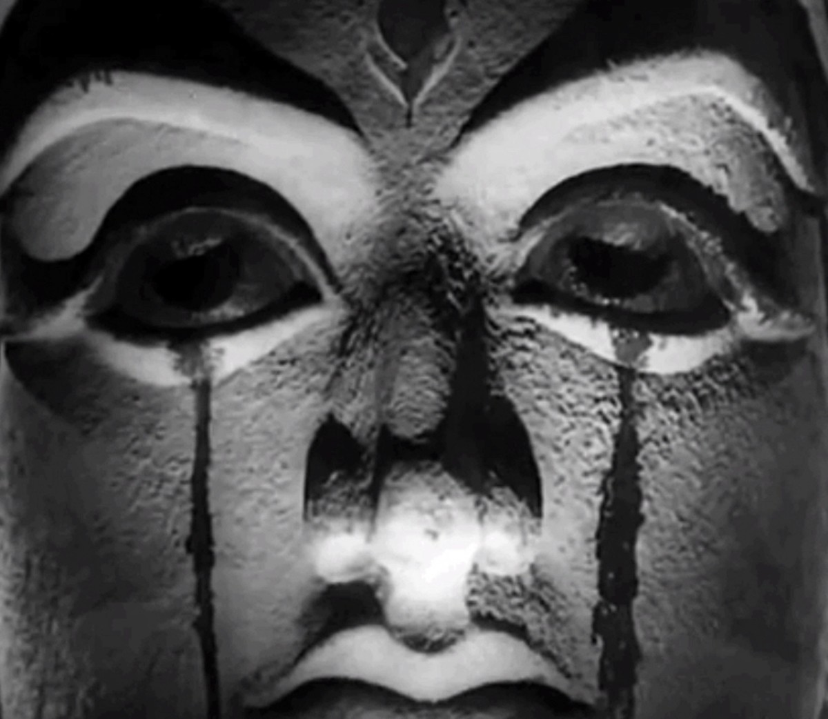 Best Classical Songs of Bollywood in Raag Darbari Kanada - HubPages