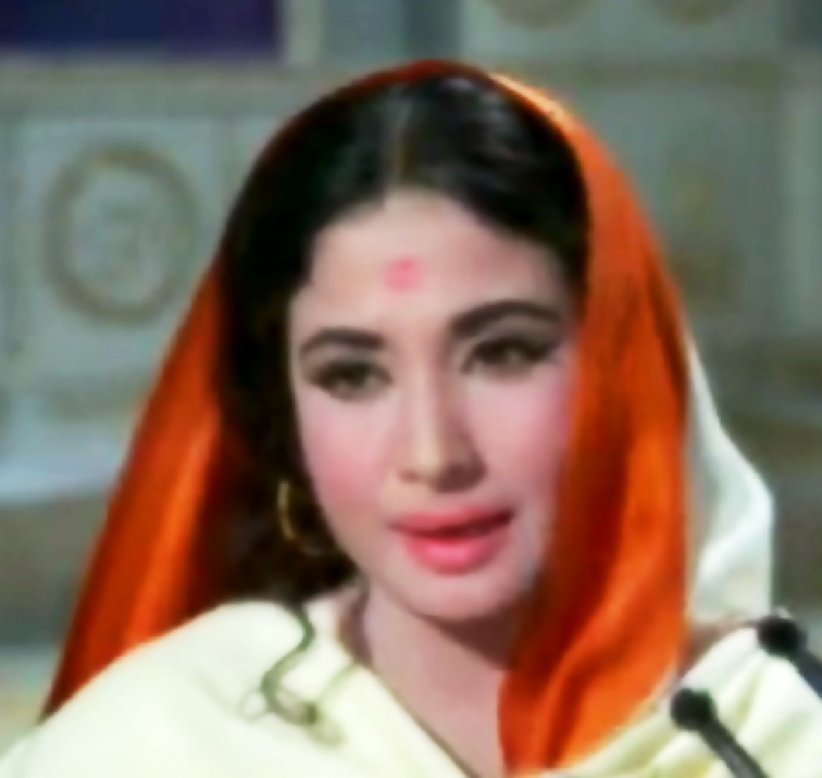 Best Classical Songs of Bollywood in Raag Darbari Kanada - HubPages