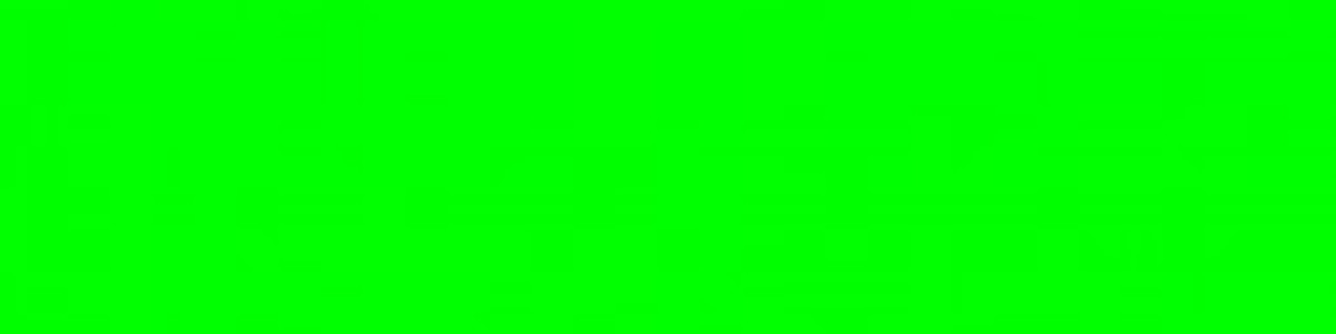 Shades and Tones of Colour - Colour Creation using the RGB Code, CYMK ...