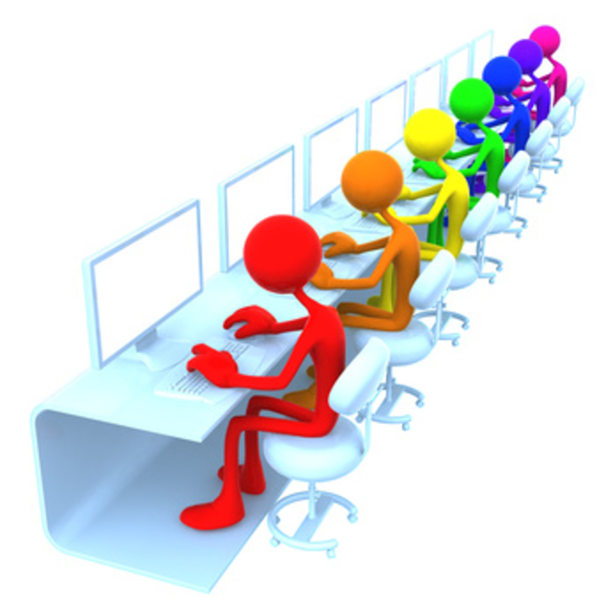 Types of Training and Training Modules - HubPages