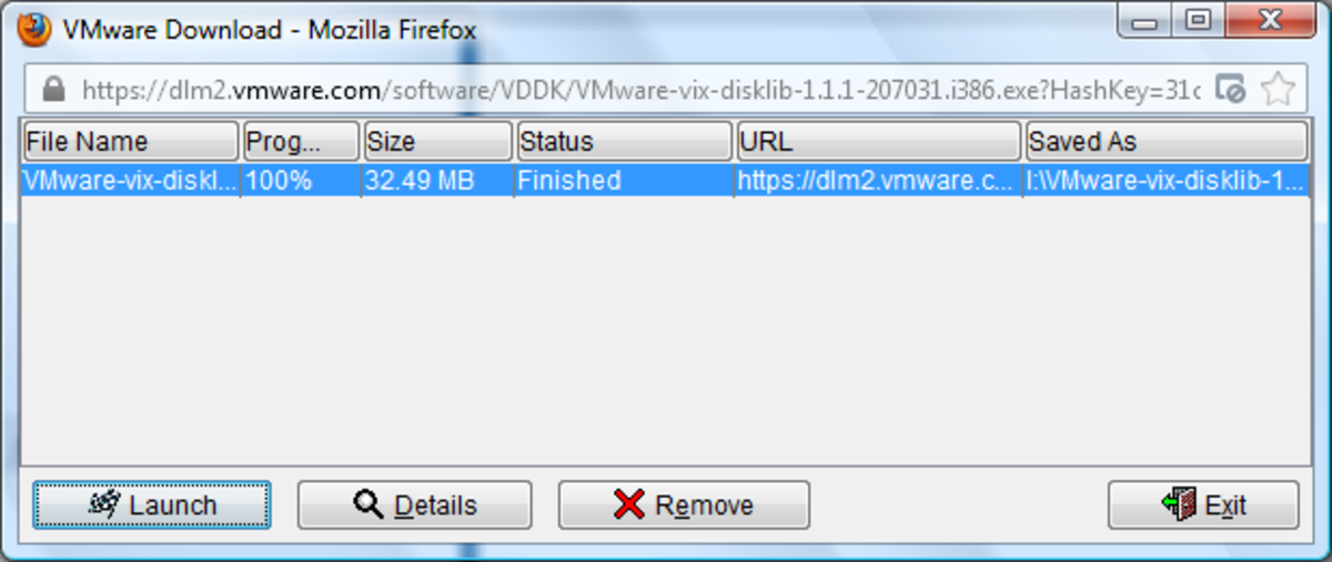 How To Convert a Physical Computer to a Virtual Machine - HubPages