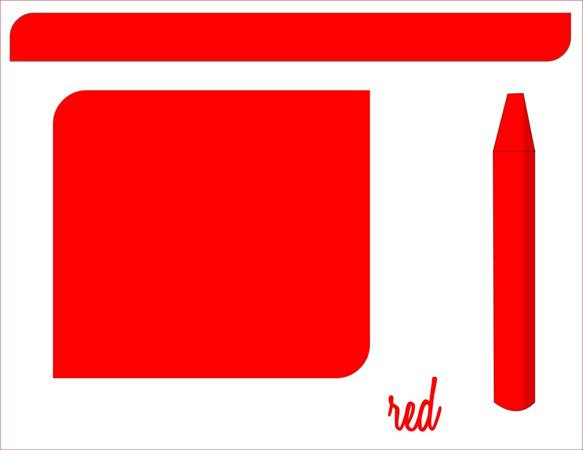 Teaching colors - HubPages