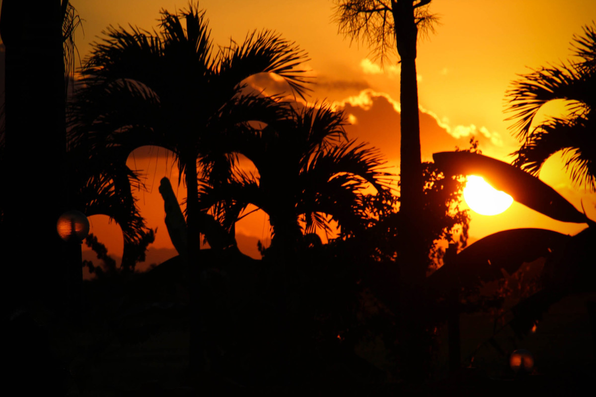 Coolwaves Waterpark Resort in Bulakan, Bulacan - Review and Overview ...