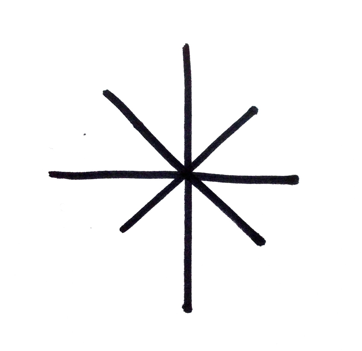 How To Draw A Perfect Star HubPages how-to-draw-a-perfect-star-hubpages