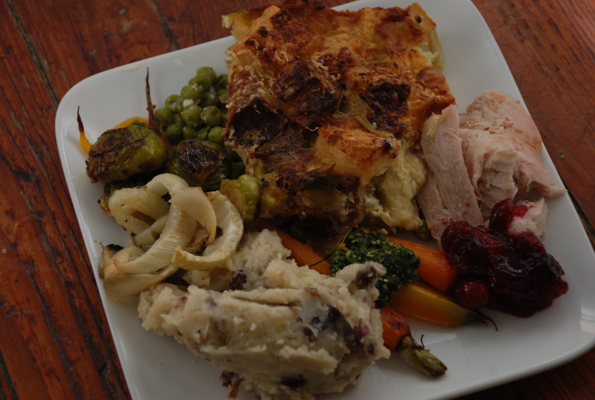 Fall Autumn Themes and Units for Preschool, Pre K, and Kindergarten ...