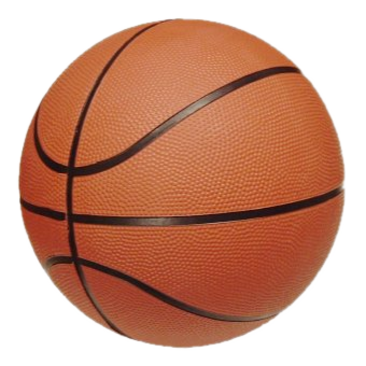 Different Types Of Sports Balls And Their Characteristics HubPages Different Types Of Sports Balls And Their Characteristics HubPages