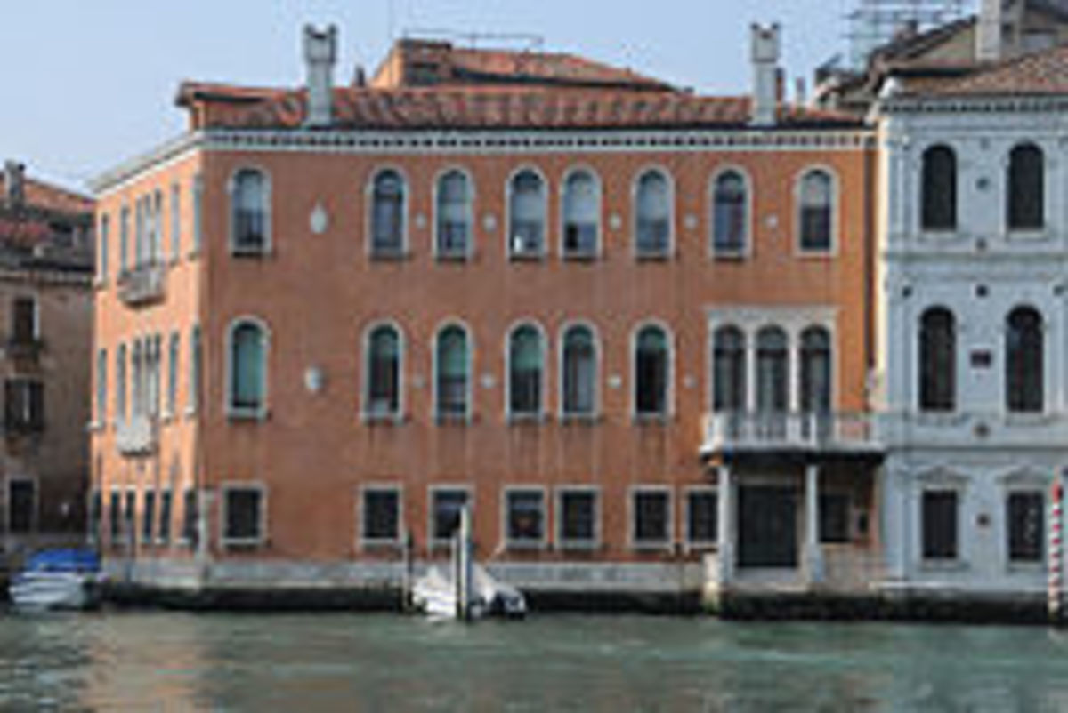 Castellani Jewelry - Artful Innovations and the Most Famous Bracelet in ...