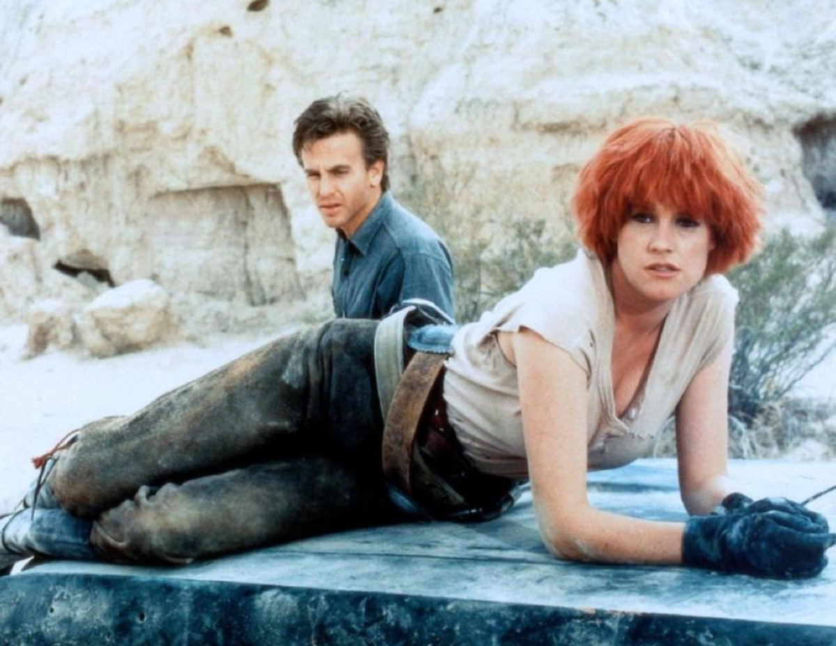 The Best Of: Post-Apocalyptic Movies and Shows - HubPages