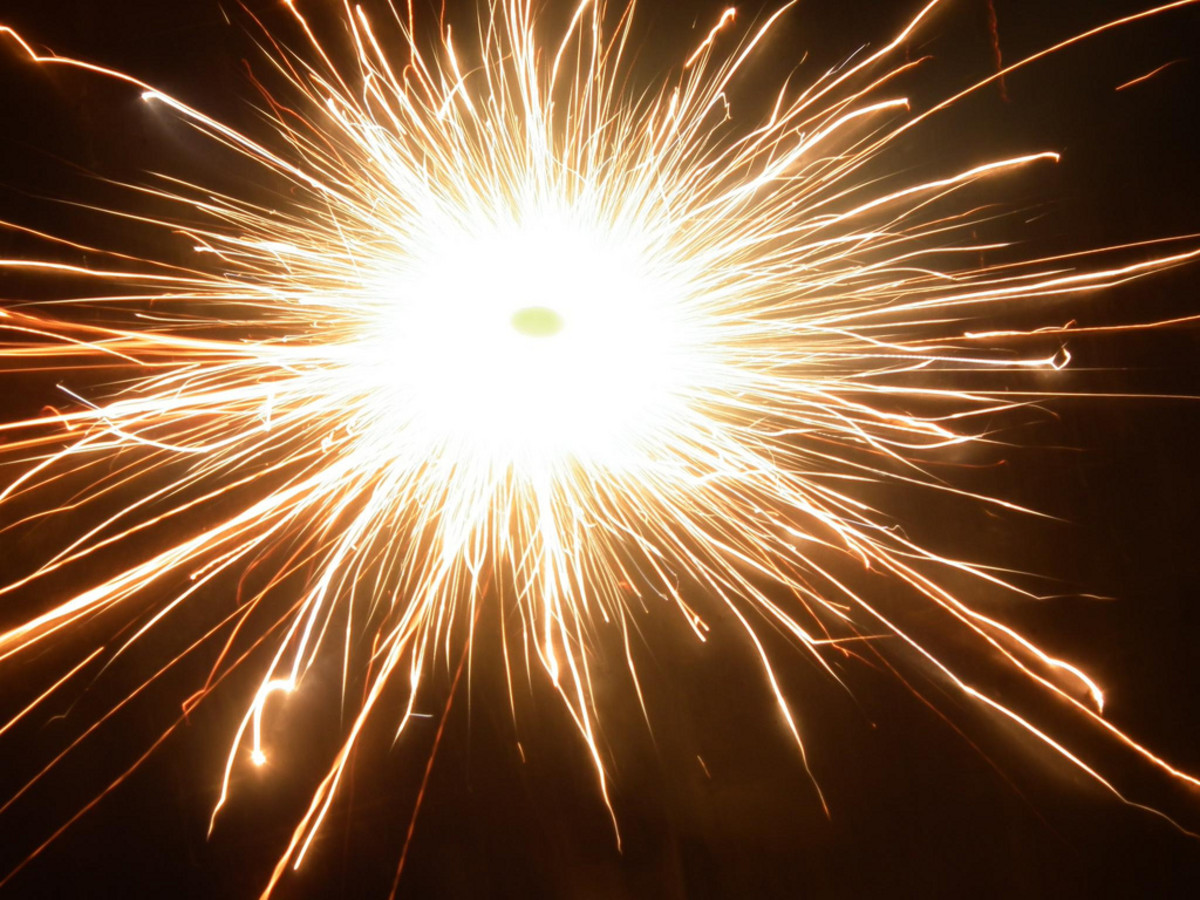 7 Popular Activities to Do on Diwali Festival Days - HubPages