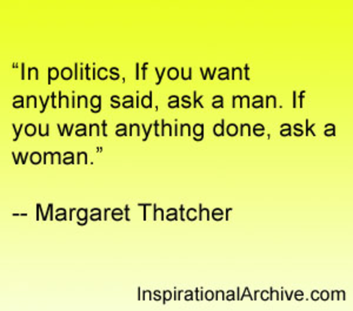 Quotes About Politics - Political Quotes - HubPages