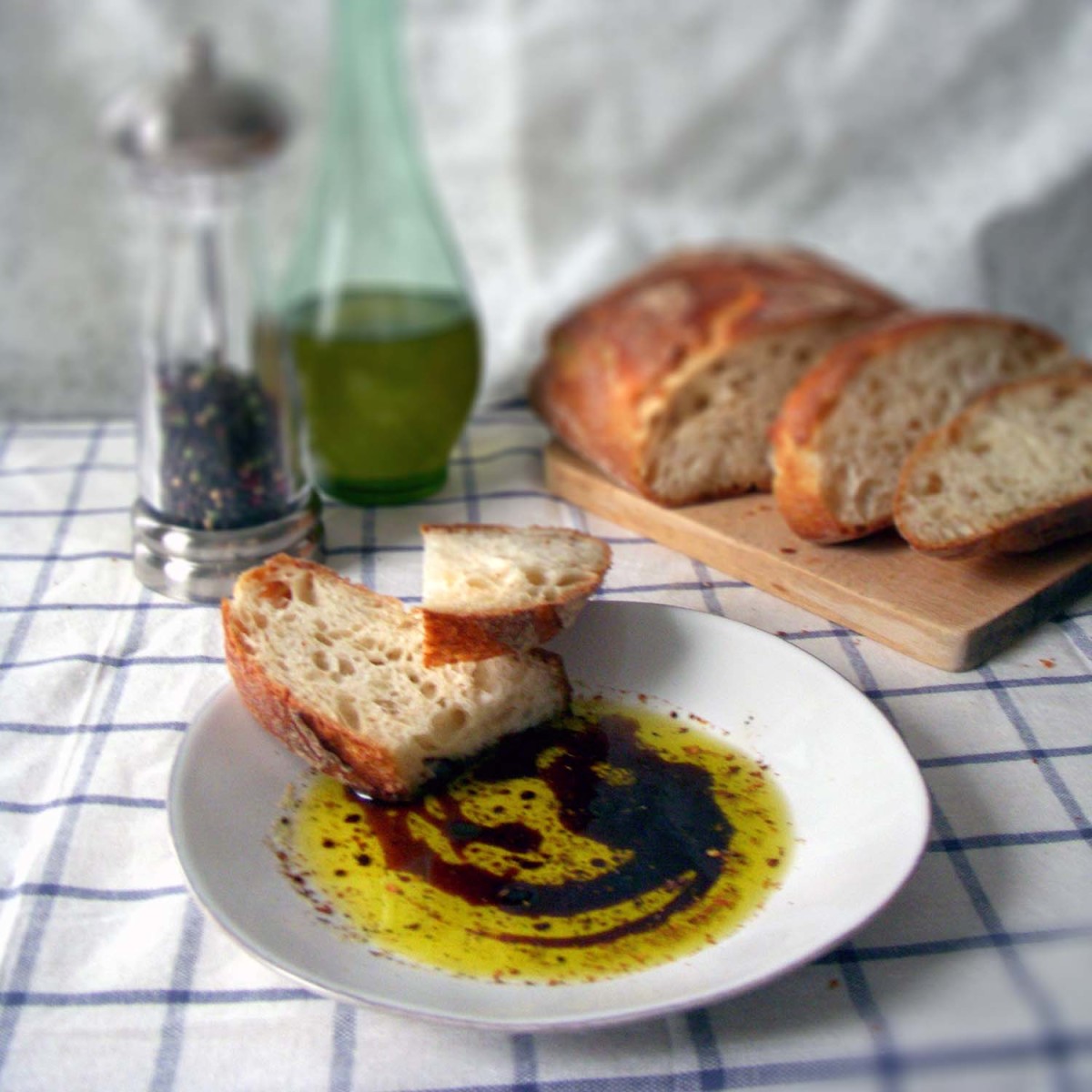 How to Prevent a Hangover: Stop a Hangover in Its Tracks With This ...