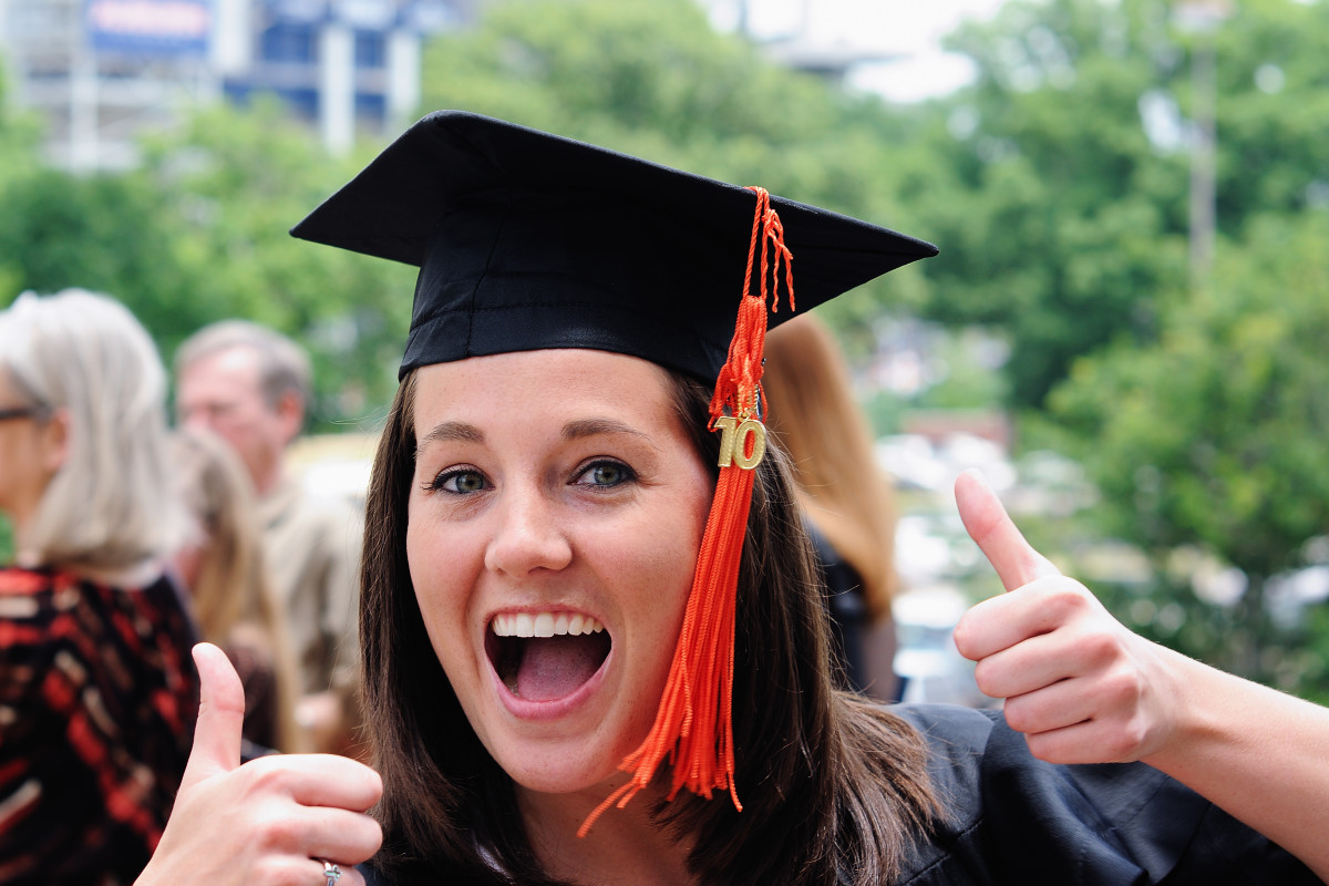 Best Tips To Save Money In College HubPages